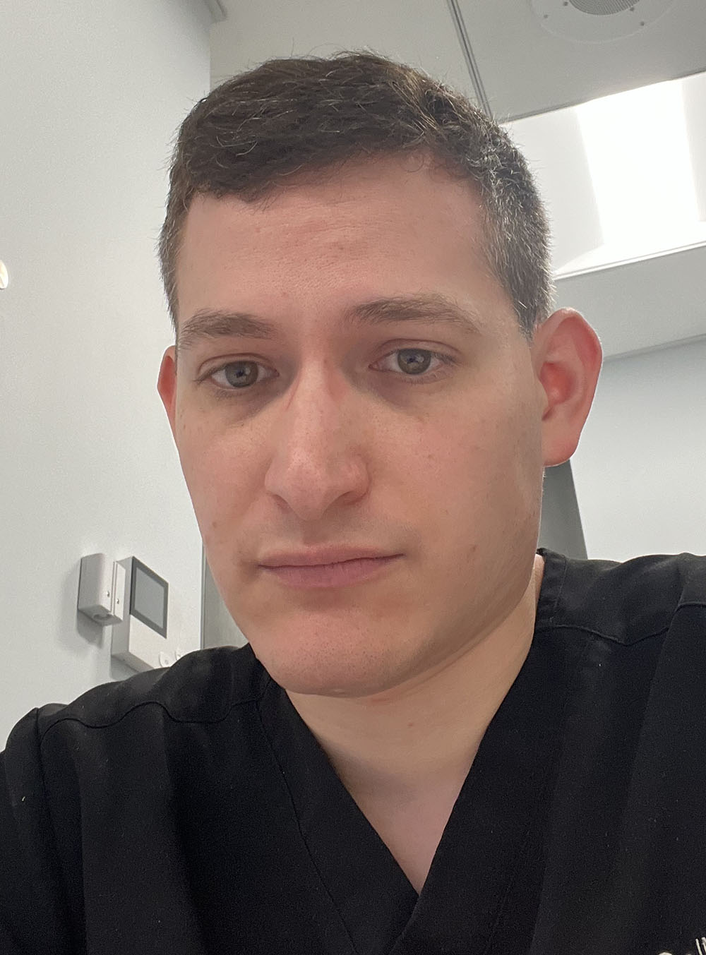 Best Liposuction Plastic Surgeon NYC - Manhattan | Dr. DelMauro